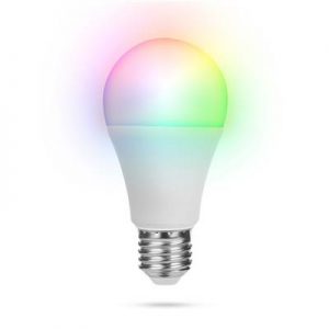 Our products - Smartwares Group